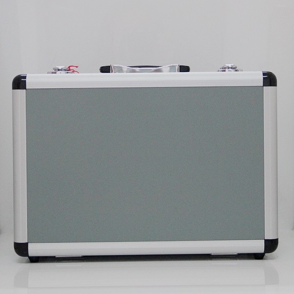 Quality 110V Crack Testing Equipment Magnetic Particle Testing For Surface Crack Testing for sale