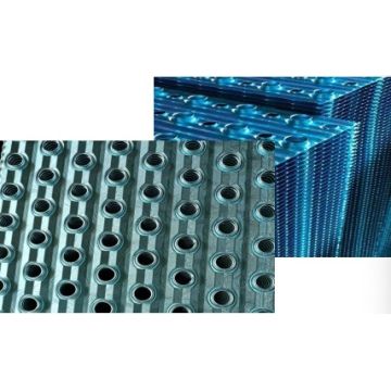 Quality G Series Save Energy Unit Cooler High Efficiency Use For Cold Room for sale