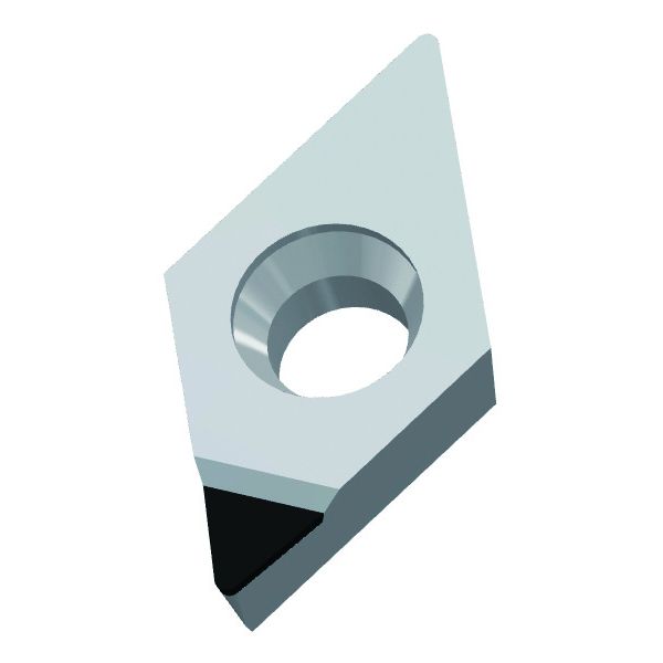 Quality YAMADA PCD Insert Turning Tool for Auto Parts Engines Certified ISO | OEM for sale