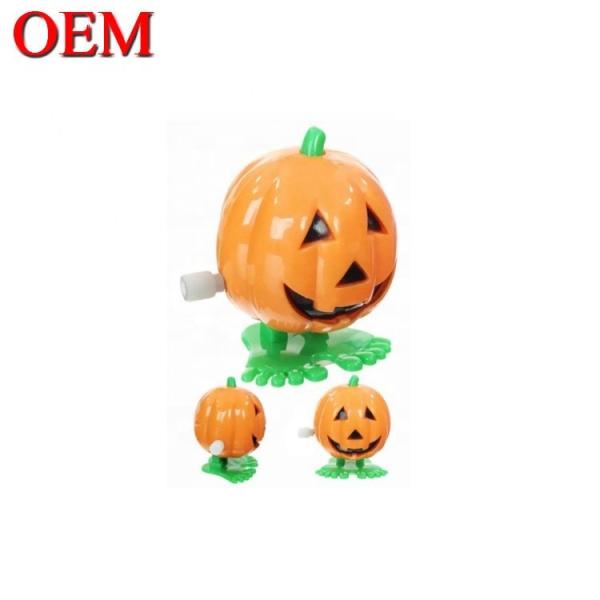 Quality Customized Wind up Dancing Toy Soldier Clockwork Classic Toy For Kid for sale