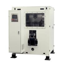 Quality 100 Cuts / Min Log Saw Cutting Machine for sale