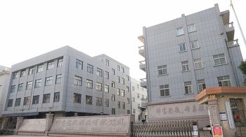China Factory - Zhejiang Shuaibao Plastic Products Co., Ltd.