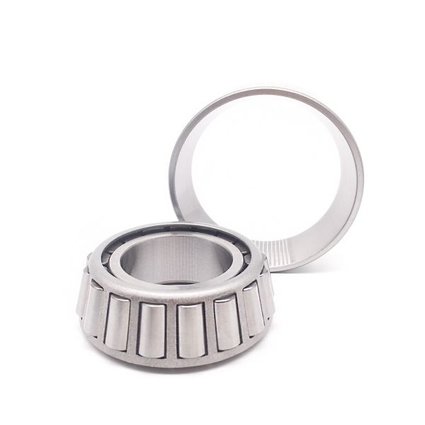 Quality ShanDong Source Ball Roller Bearing 32207 Bearing for Your Industrial Applications for sale