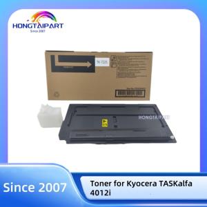 Quality 400g Compatible Toner 12K TK-7225 for Kyocera TASKalfa 4012i for sale