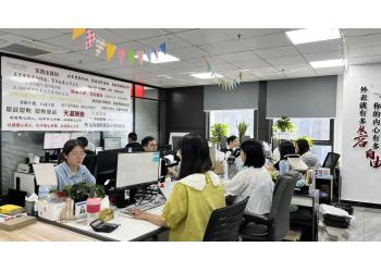 China Factory - Ningbo Sinoconve Belt Co., Ltd.