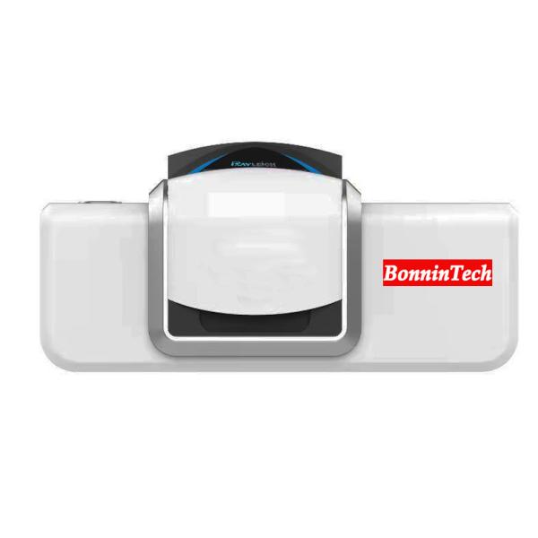 Quality 50Hz FTIR Fourier Transform Infrared Spectrophotometer ISO High Sensitivity for sale