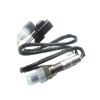 china MAZDA CX7 2.3L Saloon BL Oxygen Sensor L33L-18-8G1E with Reference NO.
