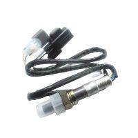 china MAZDA CX7 2.3L Saloon BL Oxygen Sensor L33L-18-8G1E with Reference NO.