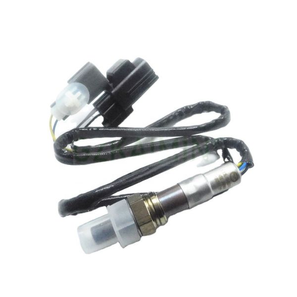 Quality MAZDA CX7 2.3L Saloon BL Oxygen Sensor L33L-18-8G1E with Reference NO. F00E263038 for sale