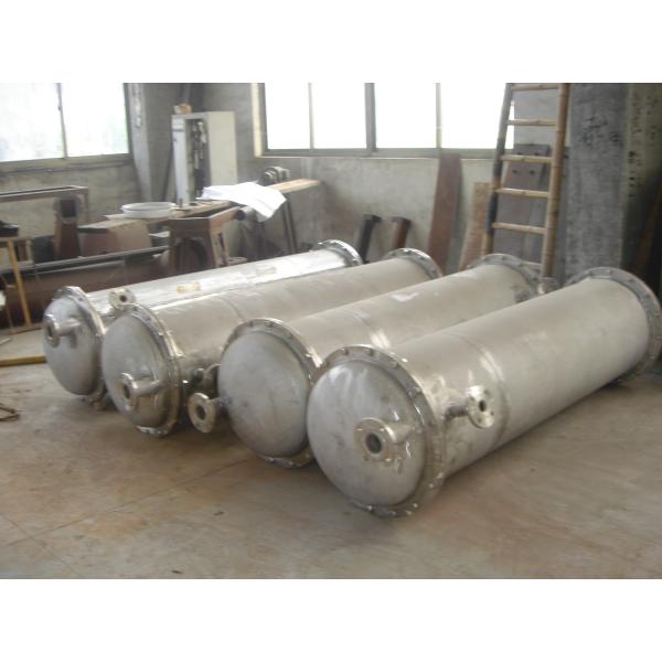 Quality Medicine / Chemical Industry Drum Vacuum Drying Machine for sale