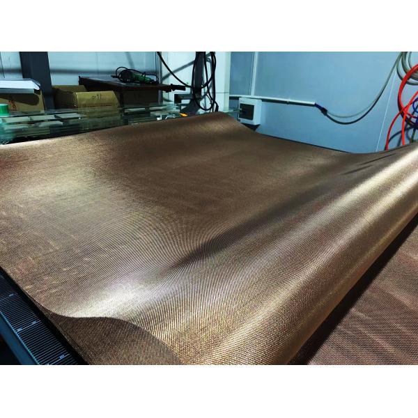 Quality Metalspurc Glass, Glass Laminates for sale