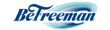 China Shandong Freeman Fitness Equipment Co., Ltd. logo