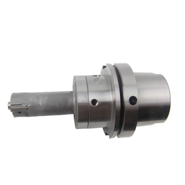 Quality YAMADA PCD Inserts And Steel Precision Tool For Cnc Boring Cutting Tool for sale