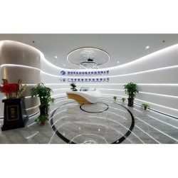 China Factory - Hefei Purple Horn E-Commerce Co., Ltd.