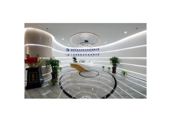 China Factory - Hefei Purple Horn E-Commerce Co., Ltd.
