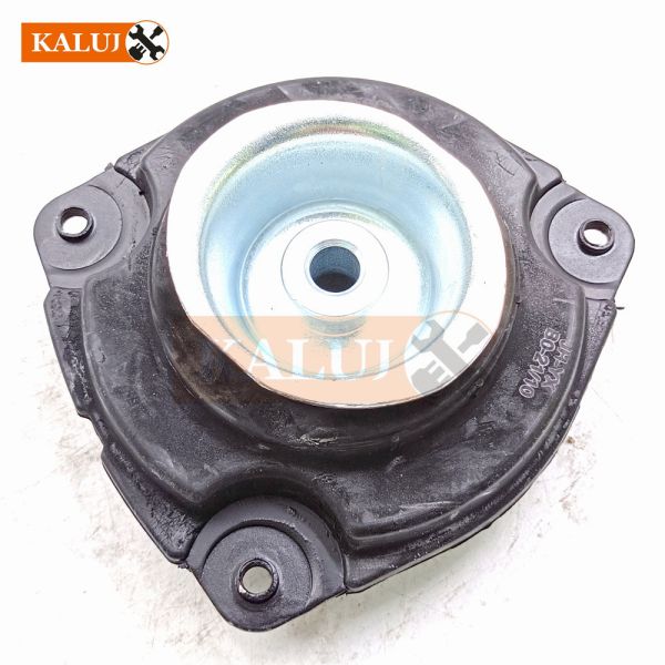 Quality 54320-JD00A 54320-JG01B Shock Absorbers Suspension Strut Support Ni-Ssan Qashqai X-TRAIL for sale