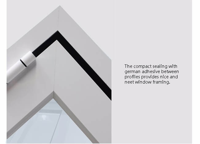 internal folding doors 