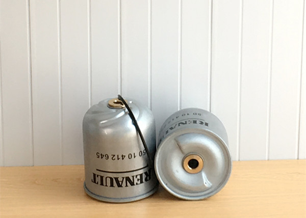 Quality 50 10 412 645 for sale