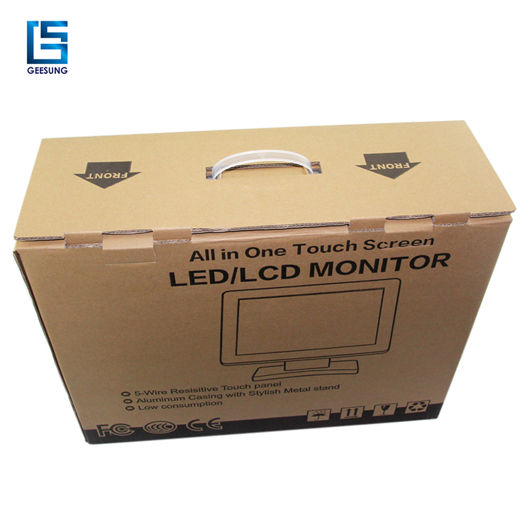package-img