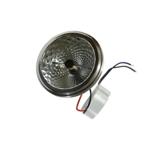 Quality Multi-purpose IP67 Waterproof LED Wall Lamp for sale