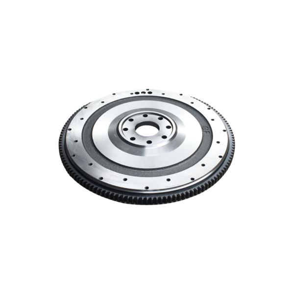 Quality 3977821 3974147 Cummins Car Flexplate 138 Teeth 8 Clutch Holes for sale