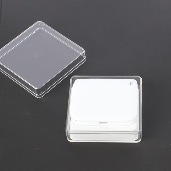 Quality Card Reader Android MPOS Payment Terminal Android IOS System With SDK for sale