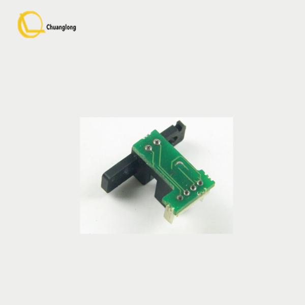 Quality Glory Talaris A003466 PC Board Assy NMD100 200 NF101 NS ATM Accessory for sale