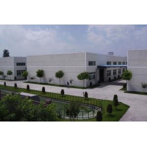 China Factory - GuangDong Heng AnShun Electrical Power Equipment Service Co., Ltd.