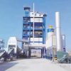 china LB700 700kg Mixer Capacity Asphalt Drum Mix Plant Bitumen Mixing Plant 60t/H