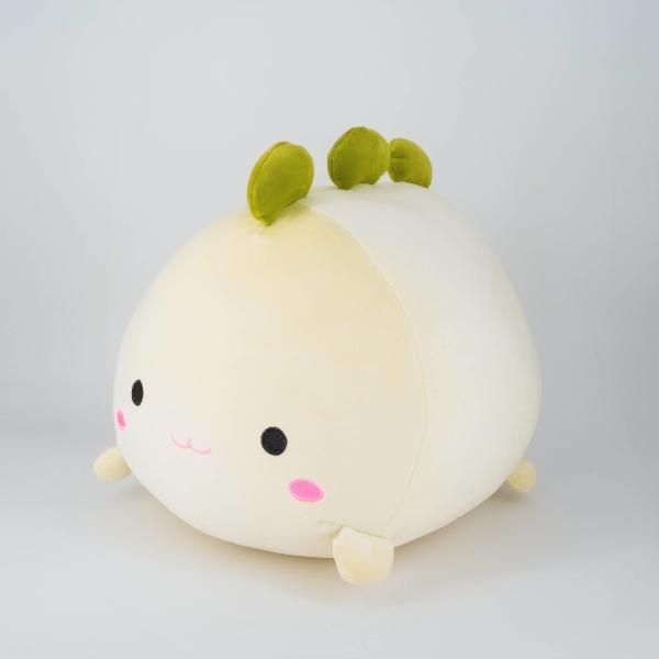 Quality Fluffy Stuffed Pillow Plush Super Soft Decompressed Dinosaur Plush Pillow Low MOQ for sale