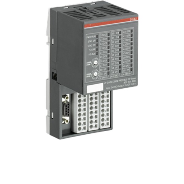 Quality New Original SAFT113POW PLC Component with 1 Year Warranty for sale