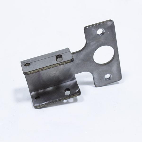 Quality Bronze Copper CNC Laser Cutting Sheet Metal for sale