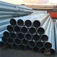 Quality ASTM Seamless Carbon Steel Pipe Hot Rolled Cold Rolled Fire Fighting Pipes for sale