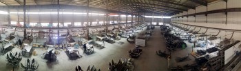 China Factory - Hefei Purple Horn E-Commerce Co., Ltd.
