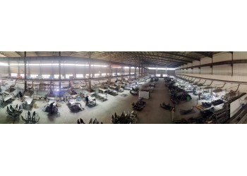 China Factory - Hefei Purple Horn E-Commerce Co., Ltd.