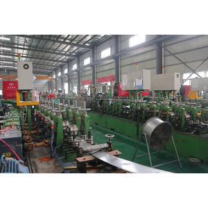 China Factory - Foshan Sewaly Steel Co.,Ltd