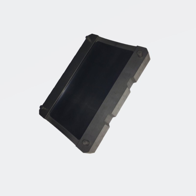 Quality Plastic Injection Hot Bending ISO Mobile Phone Mould for sale