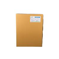 Quality Plastic Medical Dry Laser Imaging Film Class I Fujifilm DIHL for sale