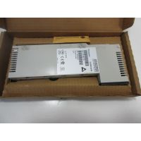 Quality 140DRC83000  Redundant Power Supply Module Schndier Modicon Quantum I / O for sale