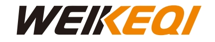 China Hunan Victory Paper And Plastic Packing Co., Ltd. logo