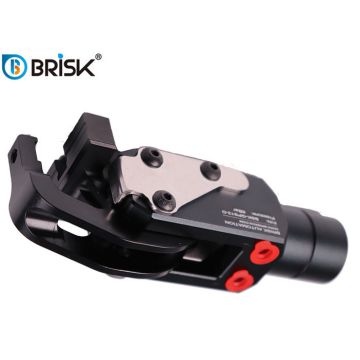 Quality High Performance Automation Transfer Press Tooling For Gripping Systems for sale