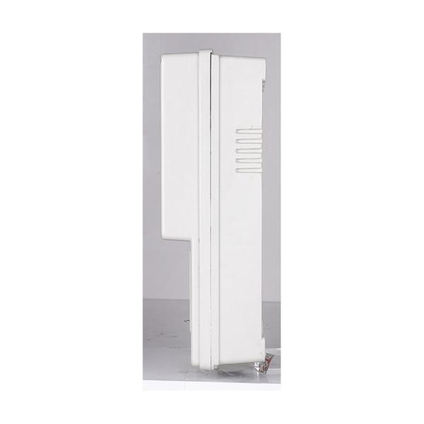 Quality GRP / DMC / FRP Electric Meter Base Cover for sale