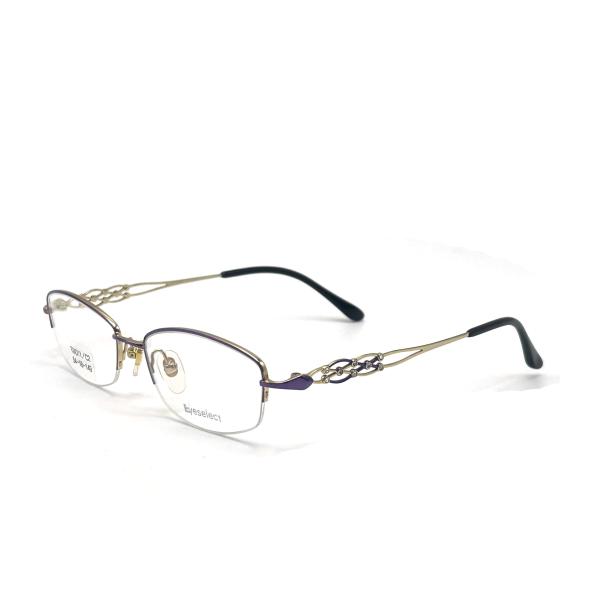 Quality TD011 Premium Titanium Frame for sale