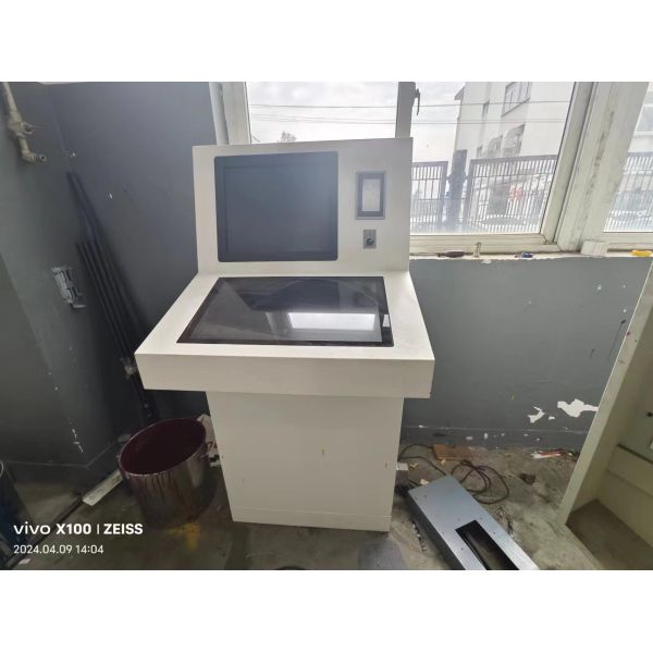 Quality FM-VSP50 Cascading Flexo Printer For Paper Non Woven And Composite Materials for sale