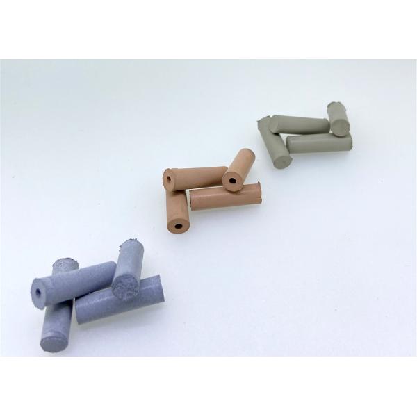 Quality SP622C/M/F--Silicone Polishers for sale