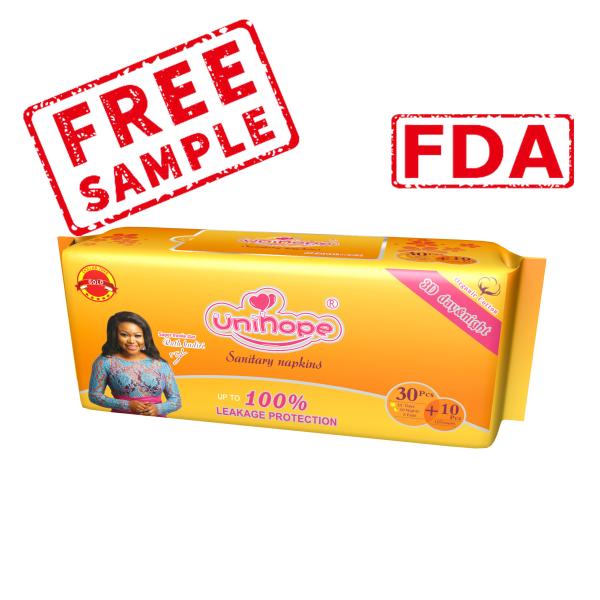 Quality Turkey Menstrual Heat Pad with Free Samples and Intertek Certification for sale