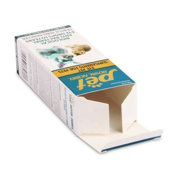 Quality 4 Light Source Packaging Inspection Equipment , Quality Control Vision Systems for sale