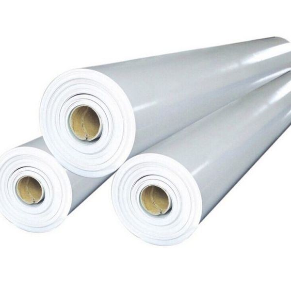 Quality Durable TPO Waterproof Membrane Thermoplastic Polyolefin TPO Roofing Customized for sale