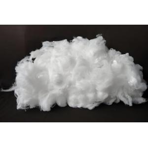 Quality 24F Polyester DTY Yarn for Knitting and Weaving for sale