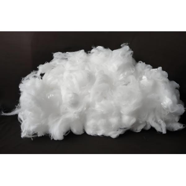 Quality 24F Polyester DTY Yarn for Knitting and Weaving for sale